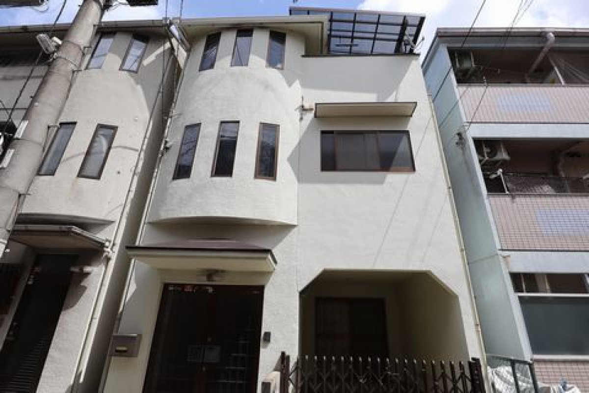 西野エリアの不動産｜彩住宅